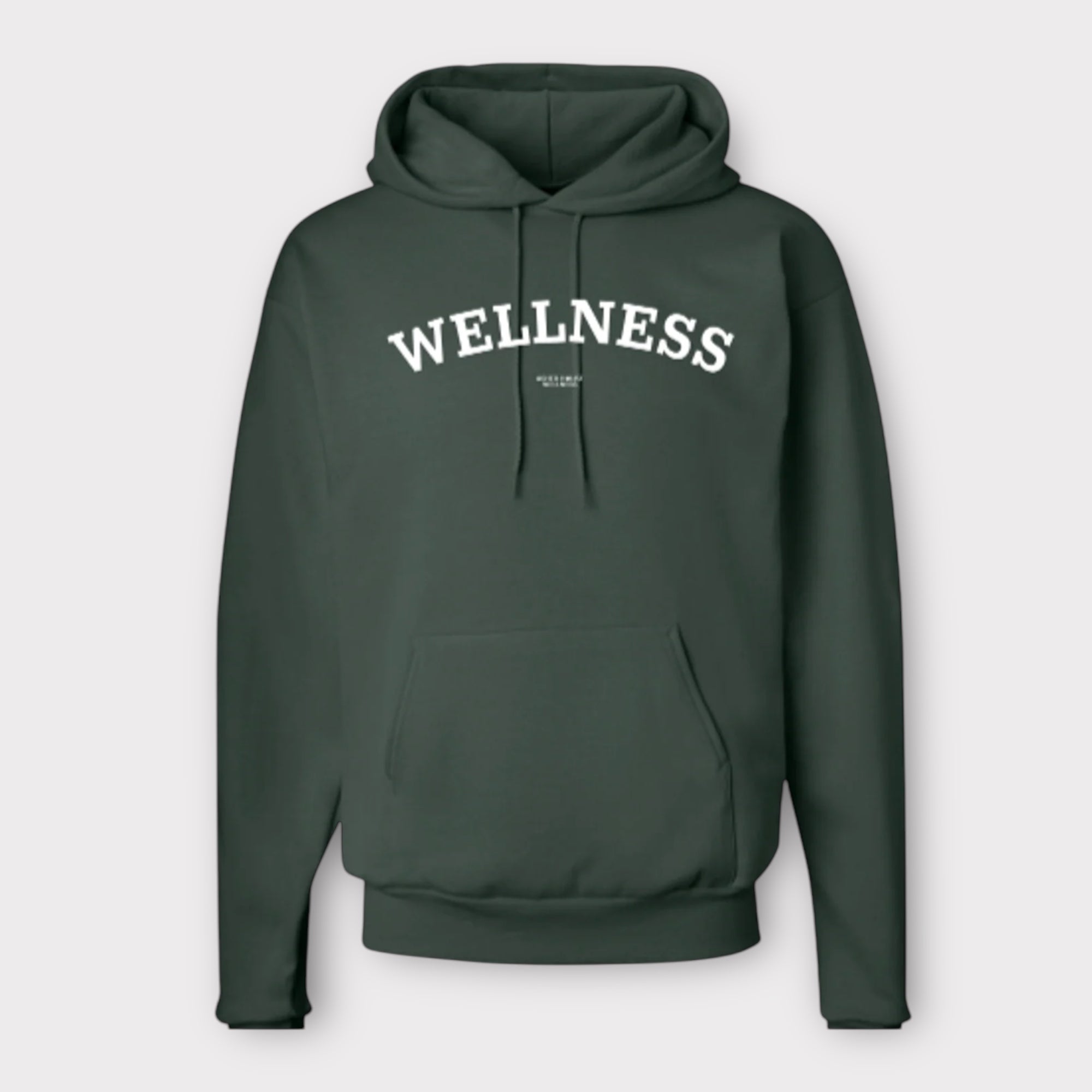 Our Products – Asher House Wellness