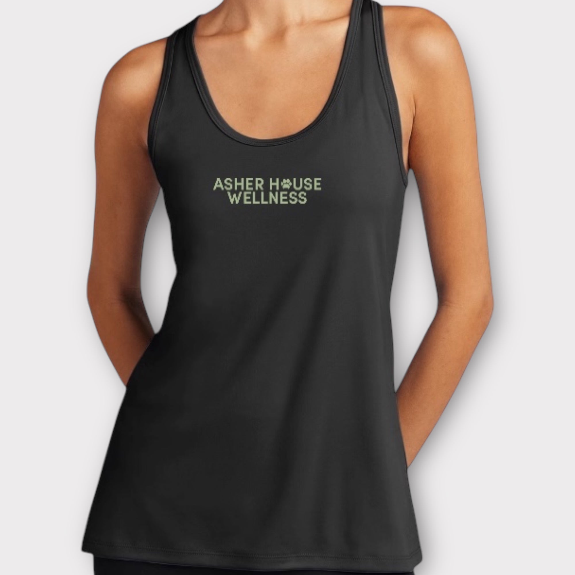 Our Products – Asher House Wellness